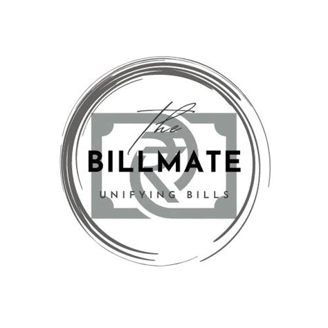 Dalima Sahu On Linkedin Androiddevelopment Firebase Kotlin Mobileapps Expensetracker