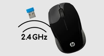 Hp Wireless Mouse X W Aa Shop Hp Com Malaysia