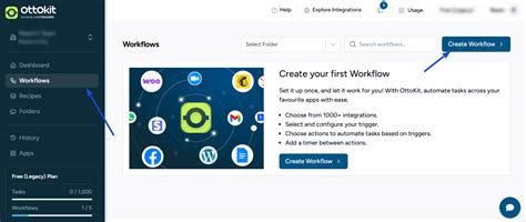 Ottokit Integration Vbout Help Center