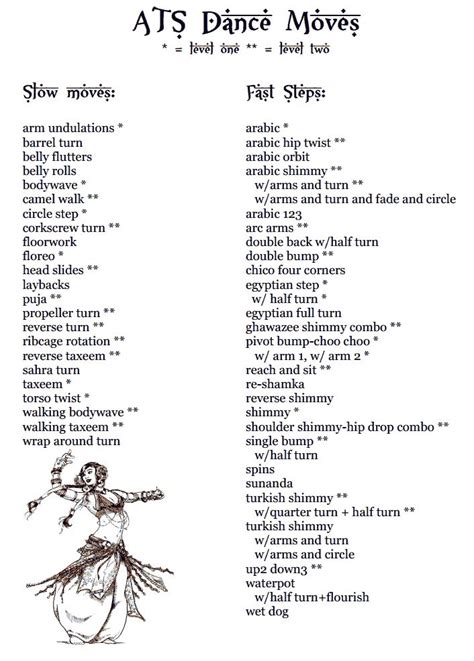 Belly Dance Easy Steps For Beginners Discount Emergencydentistry Com