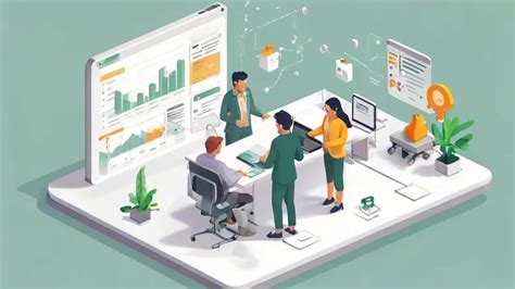 如何查看加密算法 Pingcode智库