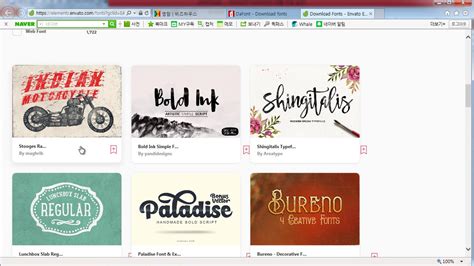 씨스꿀 프로페셔널 출판물 제작일러스트 아트워크 명함서류봉투 출판 등 강좌 Youtube