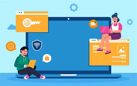 Best Wordpress Security Plugins [top 6]