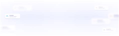 5 Strategies To Activate Unstructured Data Salesforce Us