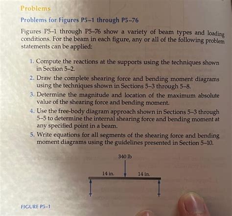 solved problems for figures p5 1 through p5 76 figures p5 1