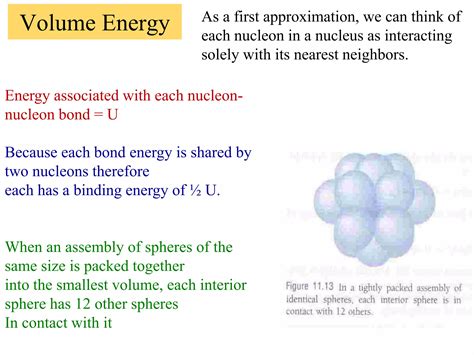 6563 Nuclear Models Pdf