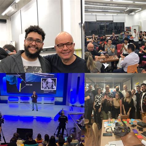 Um Brinde Chatgpt Agradece Marcelo Tas Por 7 Anos De Trabalho E