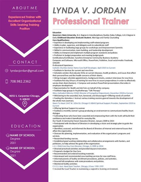 Entry 9 By Incomenomaad For Revise My Resume Freelancer