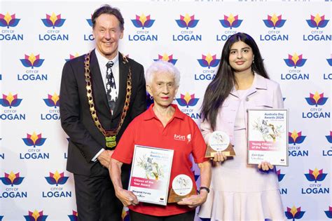 Elahi Elahi On Linkedin Youngcitizenoftheyear Gratitude Communityengagement