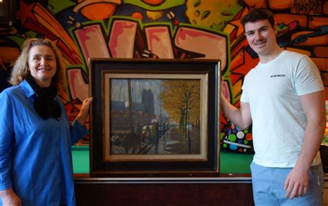 Gewinnspiel Des Jugendamtes Hauptpreis Geht Nach Lintorf