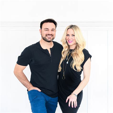 Dating Coach Unveils The Top Challenges Faced By Men Since The Pandemic Maxim