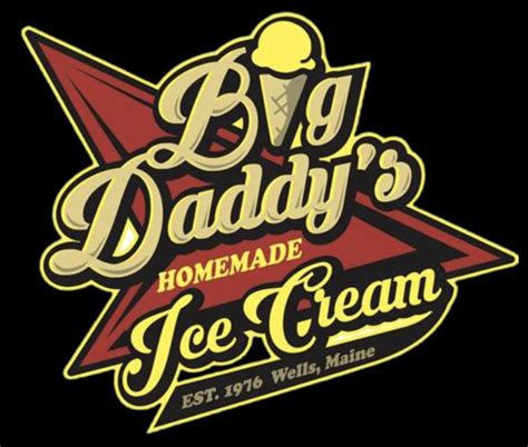 Job Application Big Daddys Ice Cream Bread And Roses Bakery