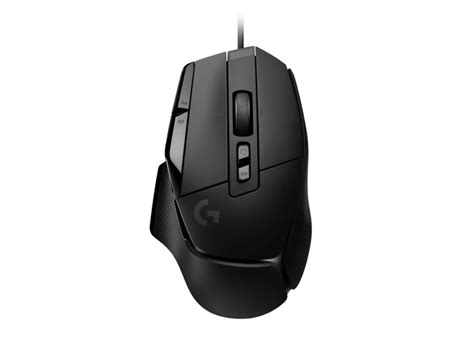 Điều Khiển Trình Chiếu Không Dây R500 Của Logitech And Con Trỏ Laze