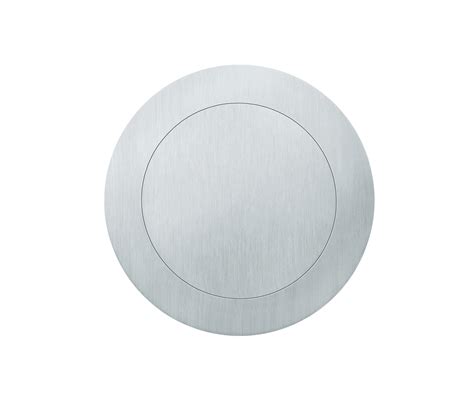 FSB 42 4252 Einlassmuschel | Architonic