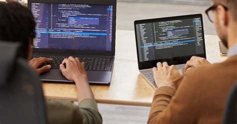 Common Service Data Model Csdm 4 0 Explained The Lemonade Stand Analogy