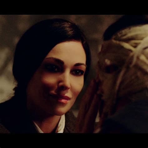 Todi Serata Di Cinema E Di Vino Al Nido Iltamtamit Il Giornale