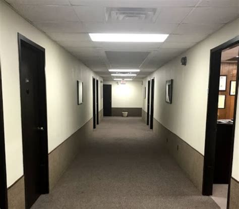 700 E Levee St Brownsville Tx 78520 Office For Sale Loopnet