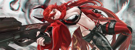Red Hood Fanart Pixiv Enusers21112248 R