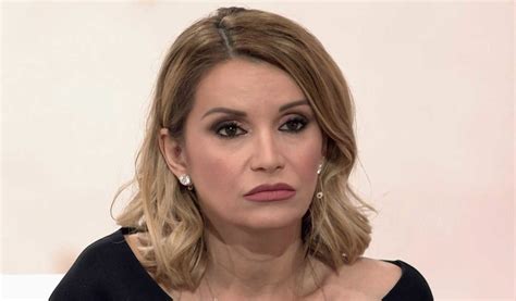 Отец Жанны Фриске сообщил о ее завещании воспитания сына Орловой 24СМИ