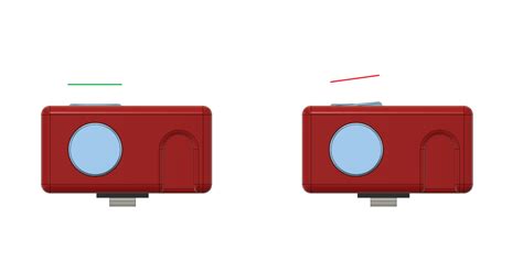 Lets Build The Probe Block Kevinakasams Sandbox