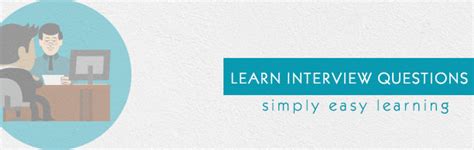 sql interview questions pdf tutorialspoint