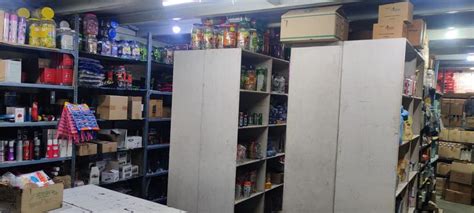 Food Wholesale Business Investment Opportunity In Navi Mumbai India Seeking Inr 70 Lakh