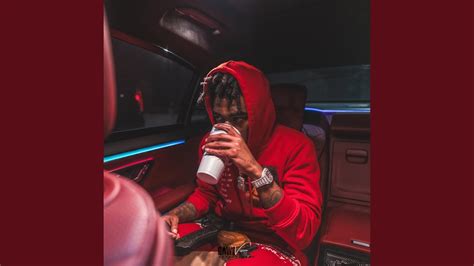 Das Da Problem Youtube