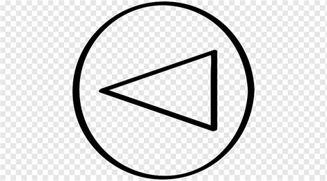 Computer Icons Css Sprites Abstract Point Angle Triangle Symmetry Png Pngwing