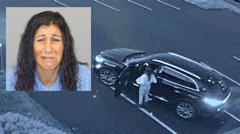 Mass Serial Pooper Caught In The Act And Arrested Police Say Nbc Boston