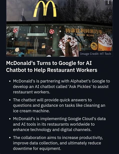 Divyanshu Mishra On Linkedin One Of The Most Beneficial Ai Technology Is Coming For Our Respected