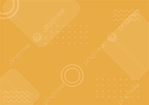배경 추상 오렌지 벽지 배경 노랑 주황색 배경 일러스트 및 사진 무료 다운로드 Pngtree