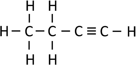 Explain The Terms — Isomers And Isomerism State The Knowledgeboat