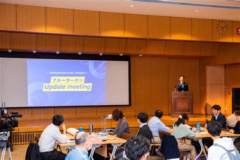 三浦newcal Newcalプロジェクト