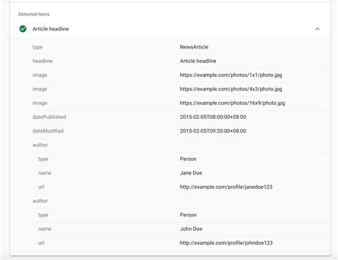 How To Use Structured Data Schema Markup In Hubspot To Improve Seo