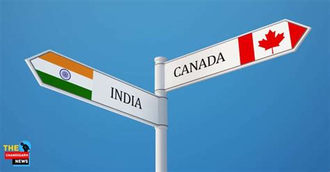 भारत कनाडा विवाद अमेरिकी राज दूत का कहना है कि ट्रूडो सरकार को 5 आईज़