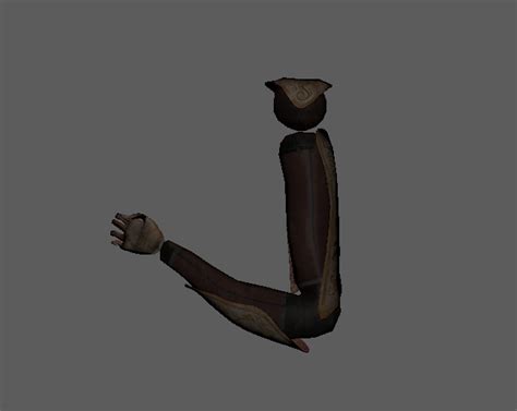 TEST Maya Texturing R Maya