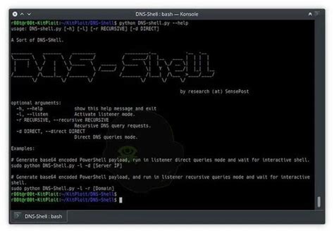2022年最受欢迎的20款黑客工具 知乎