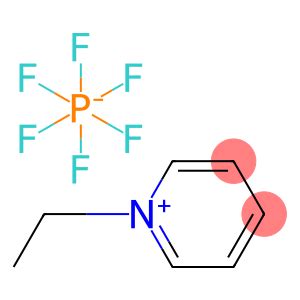 N 乙基吡啶六氟磷酸盐 化工百科
