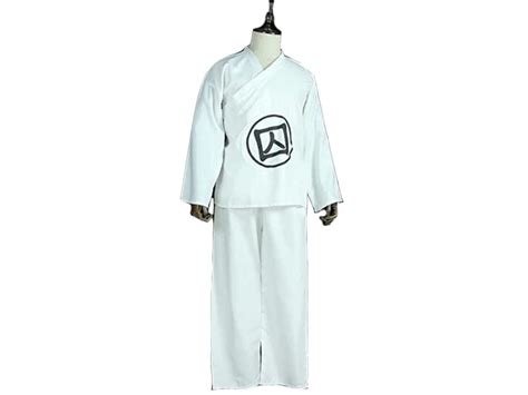 囚服古代古代囚服图片 伤感说说吧