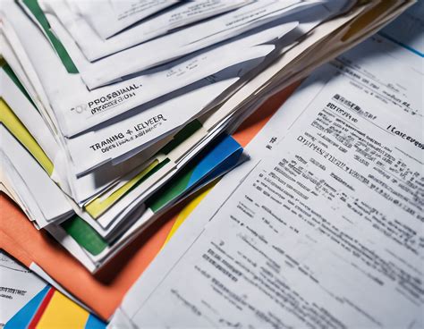 Essential Guide Entry Level Driver Training