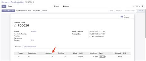 Website Sale Stock Free Qty Should Be Used Instead Of Virtual