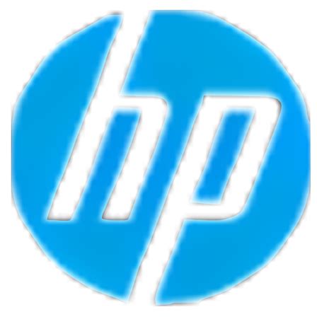 Download HP Scan And Capture For Windows 10 Free Latest Version