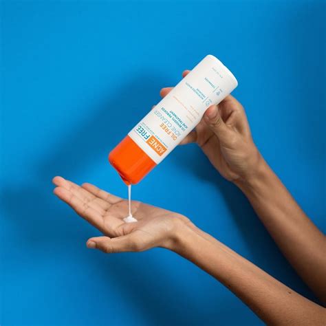 27 Things That Ll Get Rid Of Pimples As Fast As Possible