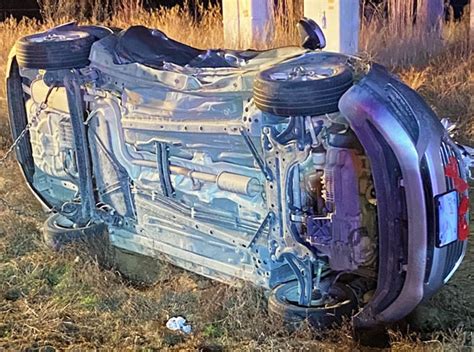 Side Archives Sandhills Sentinel