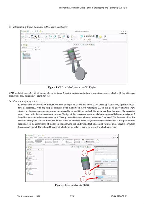 Developing A Gui Based Design Software In Pdf