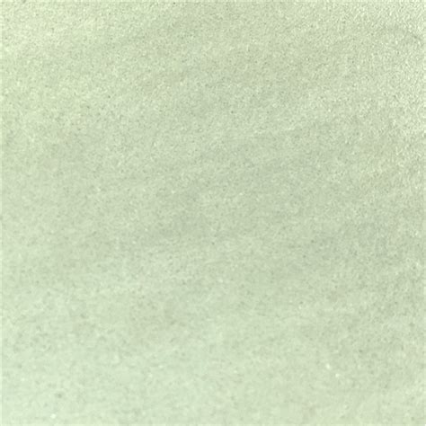 Waterproof Lime Plaster Finish For Furniture