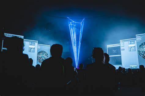 Sónar Barcelona 2026 Full Lineup Released