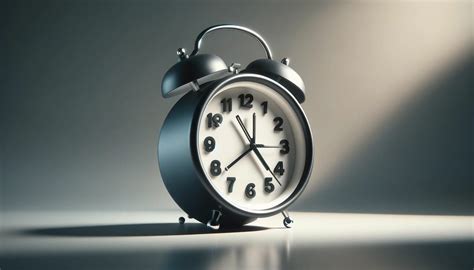 Pythons Datetimeutcnow Method Is Being Depreciated