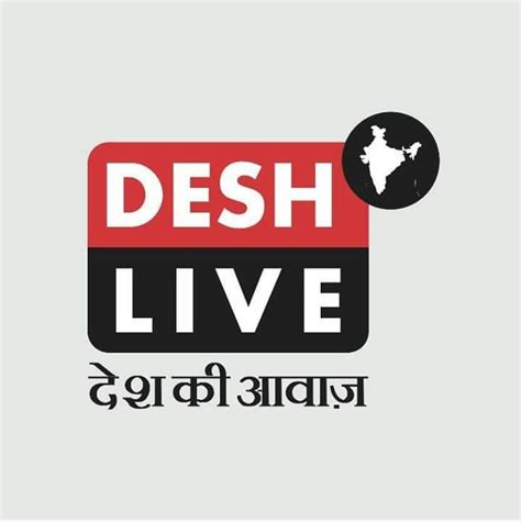 7000 घरों पर चला “विकास” का बुलडोज़र 2 50 लाख Sqmtr की सरकारी ज़मीन हुई ख़ाली Desh Live