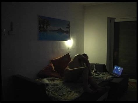 Sex Work Filmfreeway